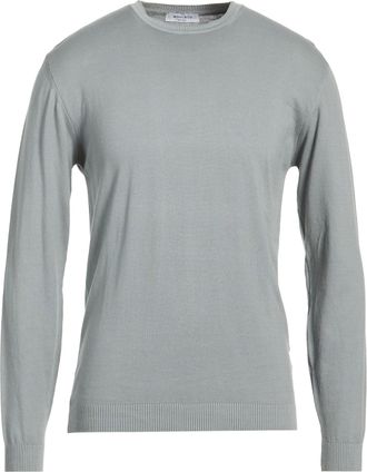Wool & Co STRICKWAREN - Pullover auf YOOX.COM