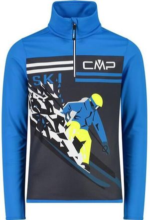 F.lli Campagnolo Kinder Rolli KID SWEAT