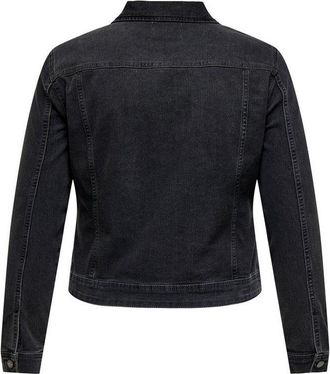 Only Carmakoma Outdoorjacke