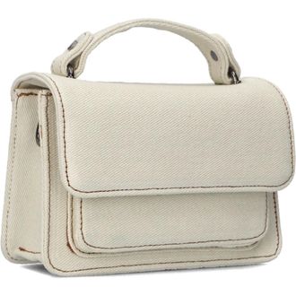 Hvisk Damen, Taschen, Beige, ONE SIZEGr&ouml;&szlig;e