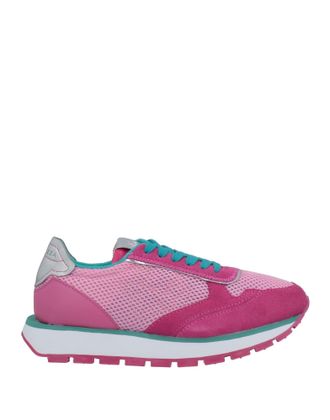 Apepazza SCHUHE - Sneakers auf YOOX.COM