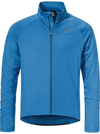 Schöffel Trainingsjacke Kubena