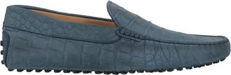 Tod's SCHUHE - Mokassins auf YOOX.COM