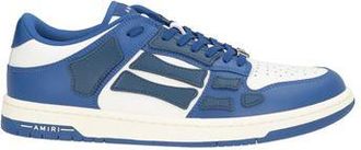 Amiri CHAUSSURES - Sneakers sur YOOX.COM