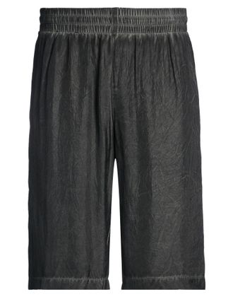 Diesel HOSEN & R&Ouml;CKE - Shorts & Bermudashorts auf YOOX.COM