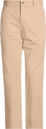 Guess HOSEN & R&Ouml;CKE - Hosen auf YOOX.COM