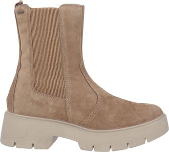 Igi & Co SCHUHE - Stiefeletten auf YOOX.COM