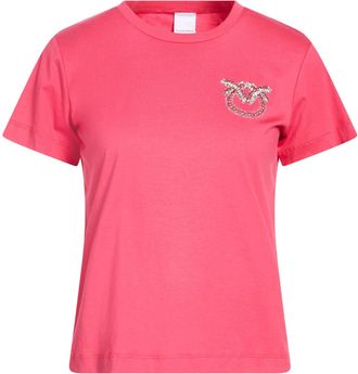 Pinko TOPS - T-shirts auf YOOX.COM