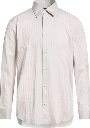 A|X Armani Exchange TOPS - Hemden auf YOOX.COM