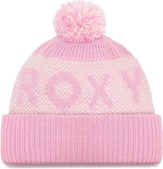 Roxy M&uuml;tze CEO-RX-W3-001-AW25 Rosa