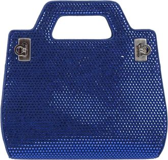 Ferragamo TASCHEN - Handtaschen auf YOOX.COM