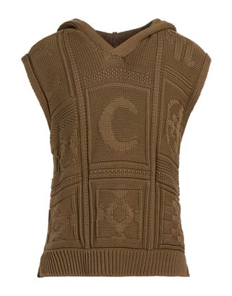 Nanushka STRICKWAREN - Pullover auf YOOX.COM
