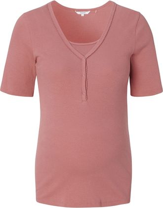 Noppies Schlafshirt Renate