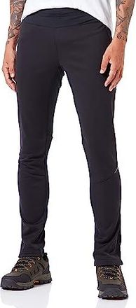 Vaude Me Wintry Pants V