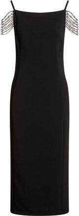 Pinko KLEIDER - Midi-Kleider auf YOOX.COM