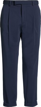 Paoloni HOSEN & R&Ouml;CKE - Hosen auf YOOX.COM
