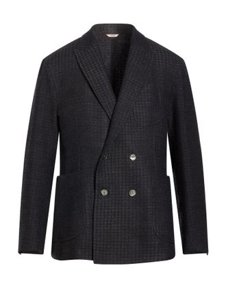 Roda ANZ&Uuml;GE und CO-ORDS - Blazers auf YOOX.COM