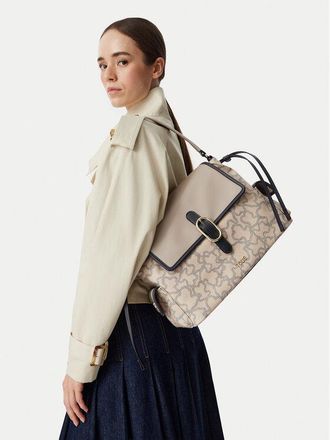 Tous Handtasche 20023810 Beige