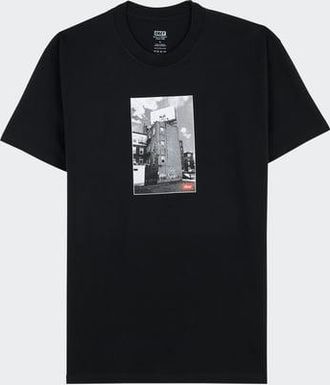 Obey T-shirt - Taille XL