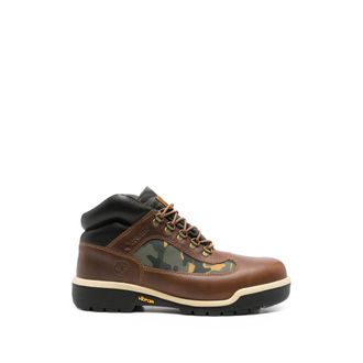 Timberland Sneakers