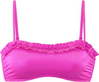 Lascana Bikinitop