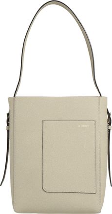 Valextra TASCHEN - Schultertaschen auf YOOX.COM