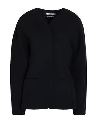 Jacquemus MANTEAUX - Vestes et blousons sur YOOX.COM