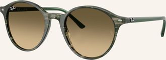 Ray-Ban Sonnenbrille rb2230 Bernard gruen