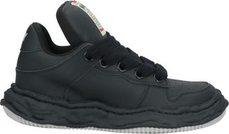 Miharayasuhiro SCHUHE - Sneakers auf YOOX.COM