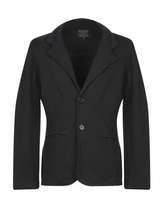 Clark Jeans ANZ&Uuml;GE und CO-ORDS - Blazers auf YOOX.COM