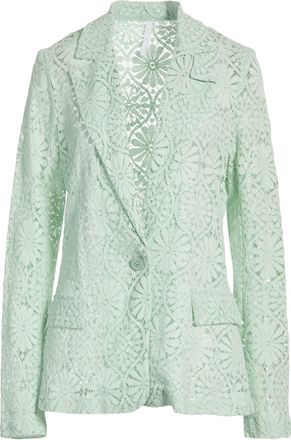 Imperial ANZ&Uuml;GE und CO-ORDS - Blazers auf YOOX.COM