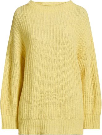 120% Lino STRICKWAREN - Pullover auf YOOX.COM