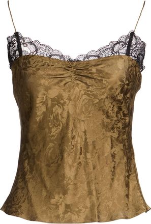 The Garment TOPS - Tops auf YOOX.COM