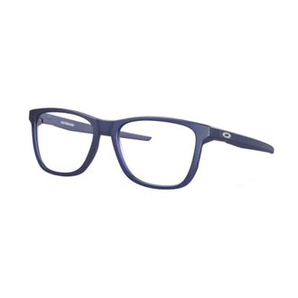 Oakley unisex, Accessories, Blau, ONE SIZEGr&ouml;&szlig;e
