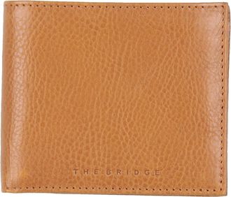 The Bridge Kleinlederwaren - Brieftaschen auf YOOX.COM