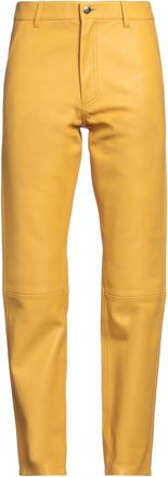 OAMC HOSEN & R&Ouml;CKE - Hosen auf YOOX.COM