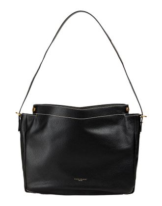 Gianni Chiarini TASCHEN - Schultertaschen auf YOOX.COM