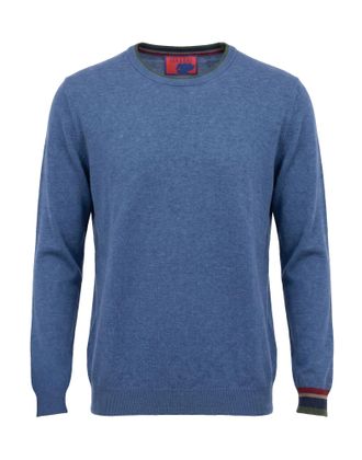 Gallo STRICKWAREN - Pullover auf YOOX.COM