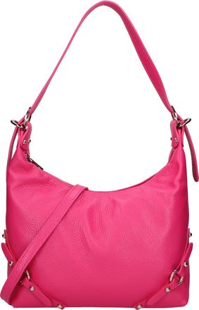 Viola Castellani Schultertasche
