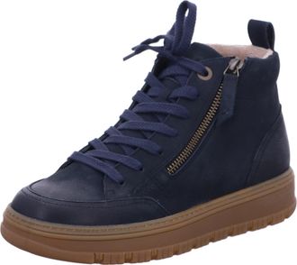 Paul Green 5289 Blau Gr. 42.5