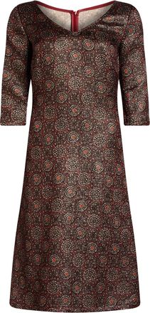 Siyu KLEIDER - Midi-Kleider auf YOOX.COM