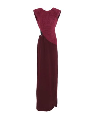 Philipp Plein KLEIDER - Maxi-Kleider auf YOOX.COM
