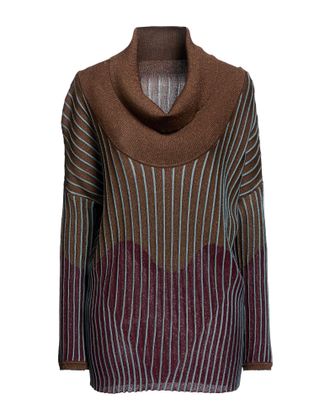 Circus Hotel STRICKWAREN - Pullover auf YOOX.COM