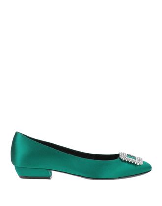 Roger Vivier SCHUHE - Ballerinas auf YOOX.COM