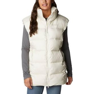Columbia Puffect Mid Vest