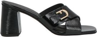 Furla CHAUSSURES - Sandales sur YOOX.COM