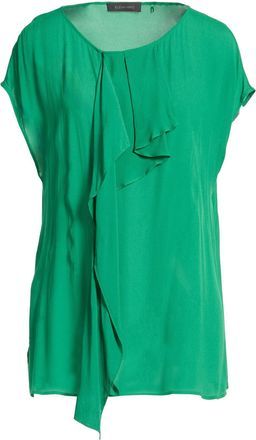 Elena Miro TOPS - Tops auf YOOX.COM