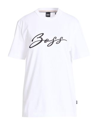 BOSS TOPS - T-shirts auf YOOX.COM