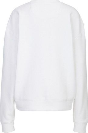 19V69 Sweatshirt Sinja V New Baroque