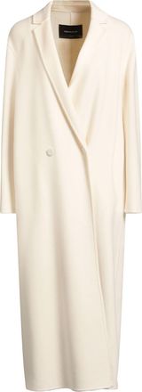 Fabiana Filippi JACKEN & MÄNTEL - Mäntel auf YOOX.COM